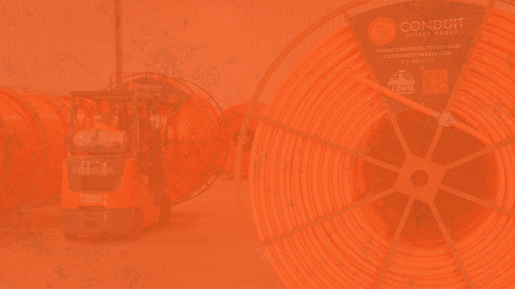 Contact Us - Conduit Direct Group