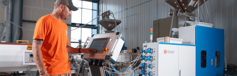 Product - Conduit Direct Group