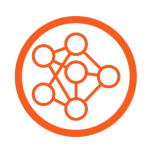 Innerduct Conduit - Smooth Wall & Ribbed | Conduit Direct Group