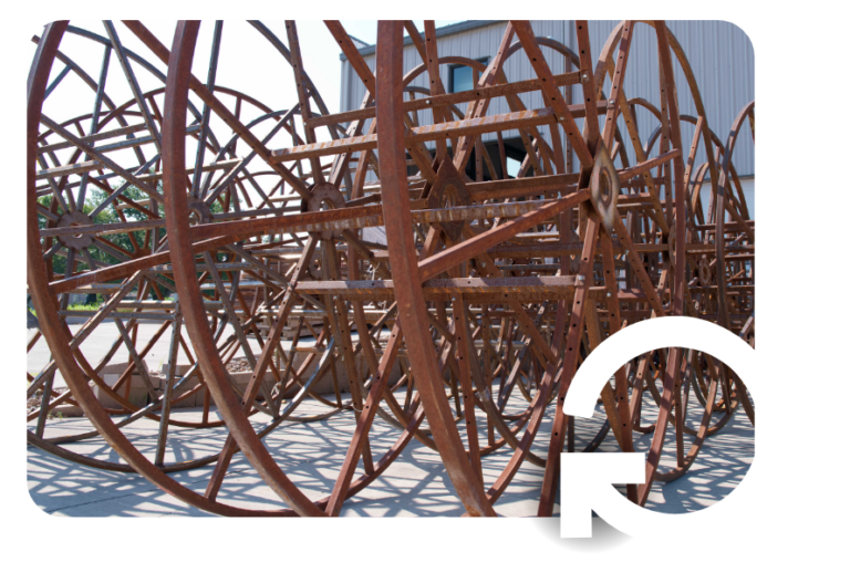 Conduit Direct Group | Premium HDPE Conduit Manufacturer