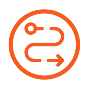 Innerduct Conduit - Smooth Wall & Ribbed | Conduit Direct Group