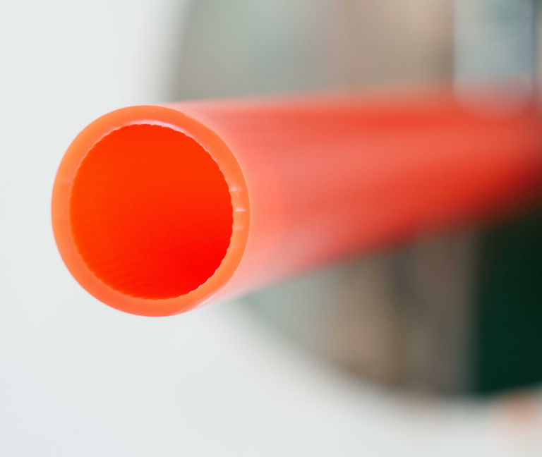 HDPE Conduit Supplier & Manufacturer | Conduit Direct Group