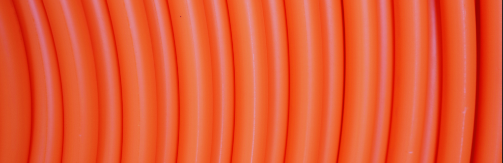 HDPE Conduit Supplier & Manufacturer | Conduit Direct Group