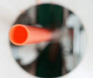 Innerduct Conduit - Smooth Wall & Ribbed | Conduit Direct Group