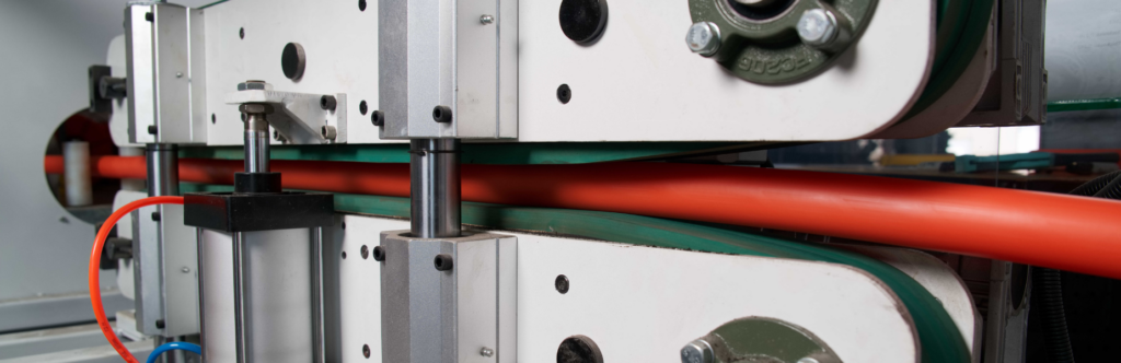 Telecom Conduit - Conduit Direct Group