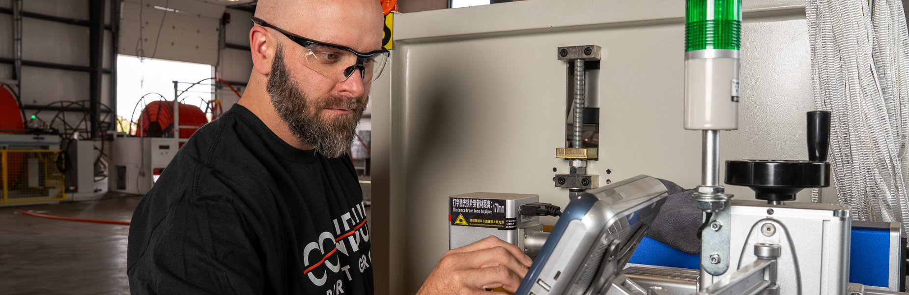 Quality - Conduit Direct Group